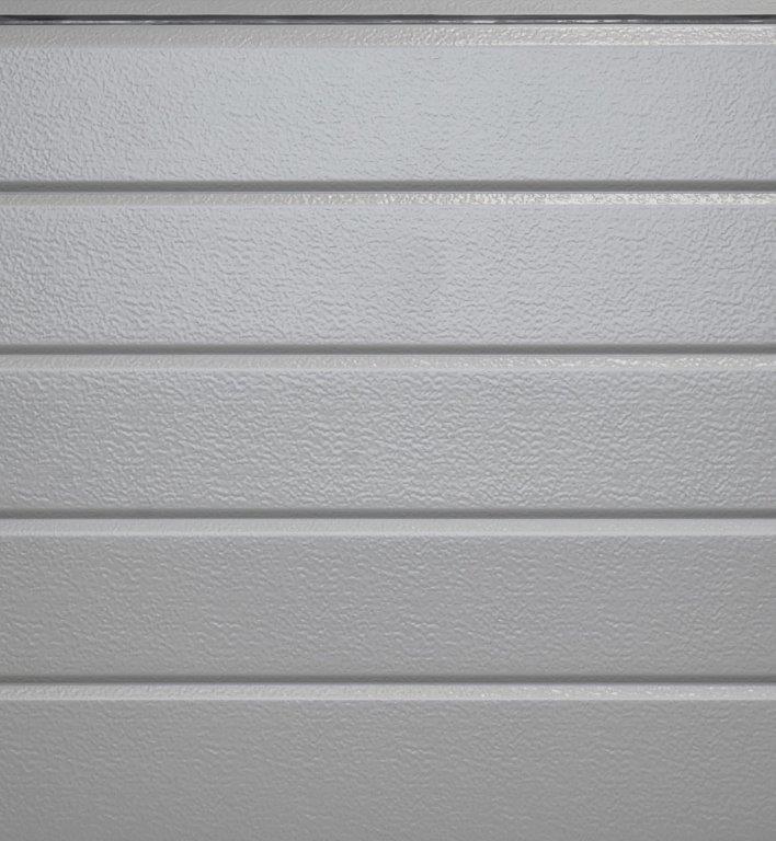 RIB STUCCO RAL 9002 - IE-Asennus Oy